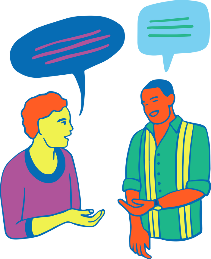 MenEngage Alliance - MenEngage