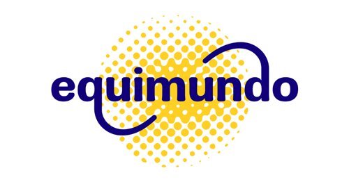 Equimundo - MenEngage