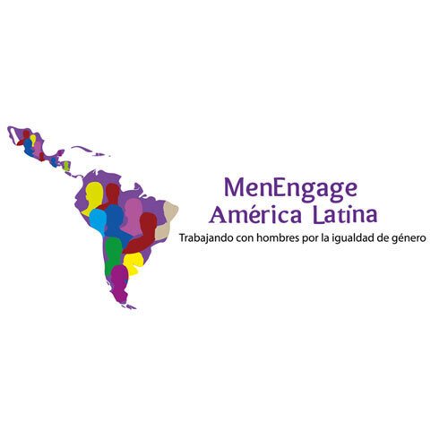 Latin America - MenEngage
