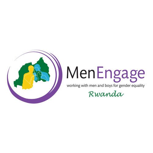 Rwanda - MenEngage