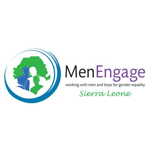 Sierra Leone - MenEngage