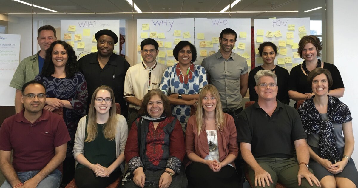 Faith-based Approaches to Transforming Masculinities for Gender Justice ...