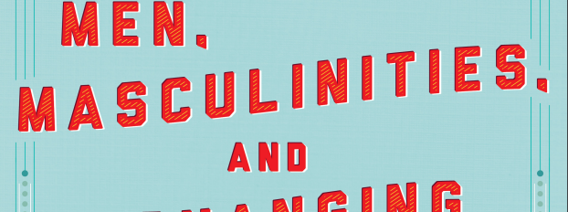 Men, Masculinities and Changing Power - MenEngage