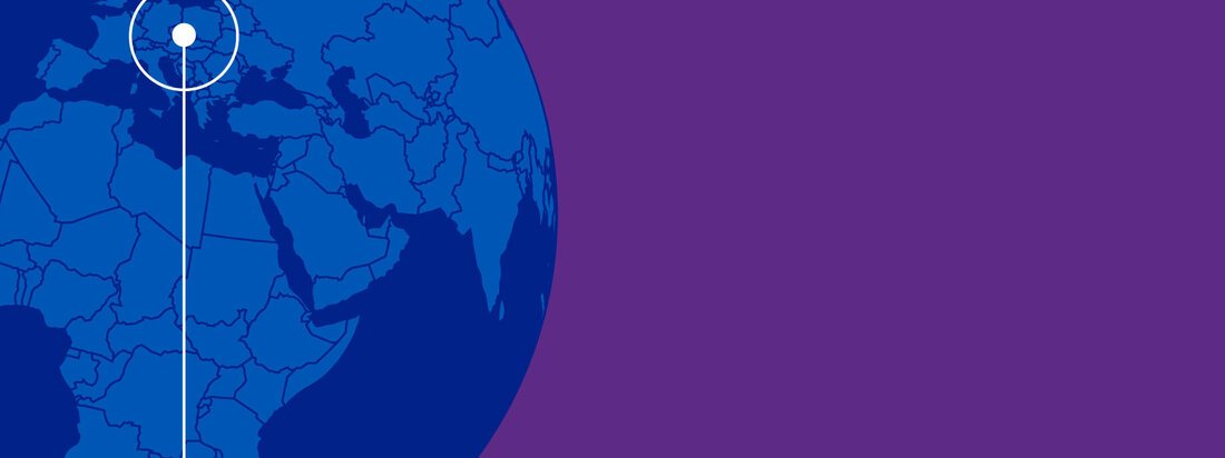 Policy Scorecards & Policy Analysis Toolkit - MenEngage