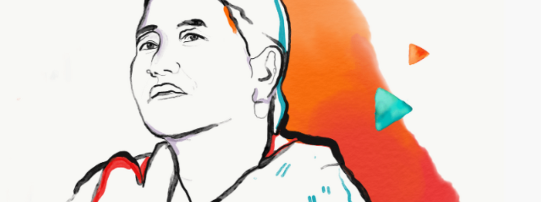 Prevention Collaborative: Knowledge Hub - MenEngage