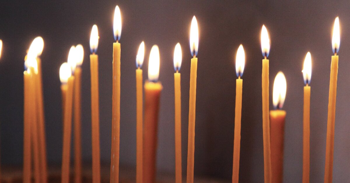 We will speak out - Engaging Faith Leaders - MenEngage