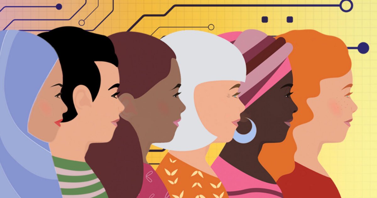 8 ways to get involved in CSW67 and add value with a critical men and ...