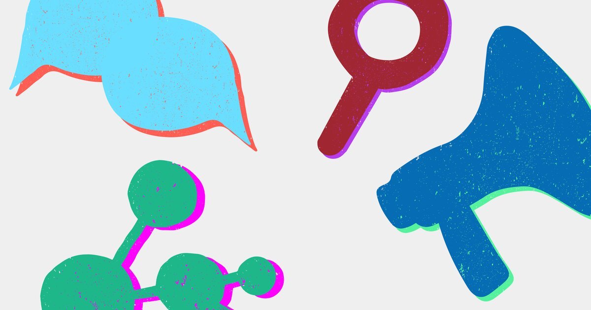 Announcing new peer-learning online sessions - MenEngage