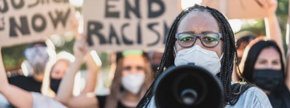 International Day for the Elimination of Racial Discrimination, 21 ...