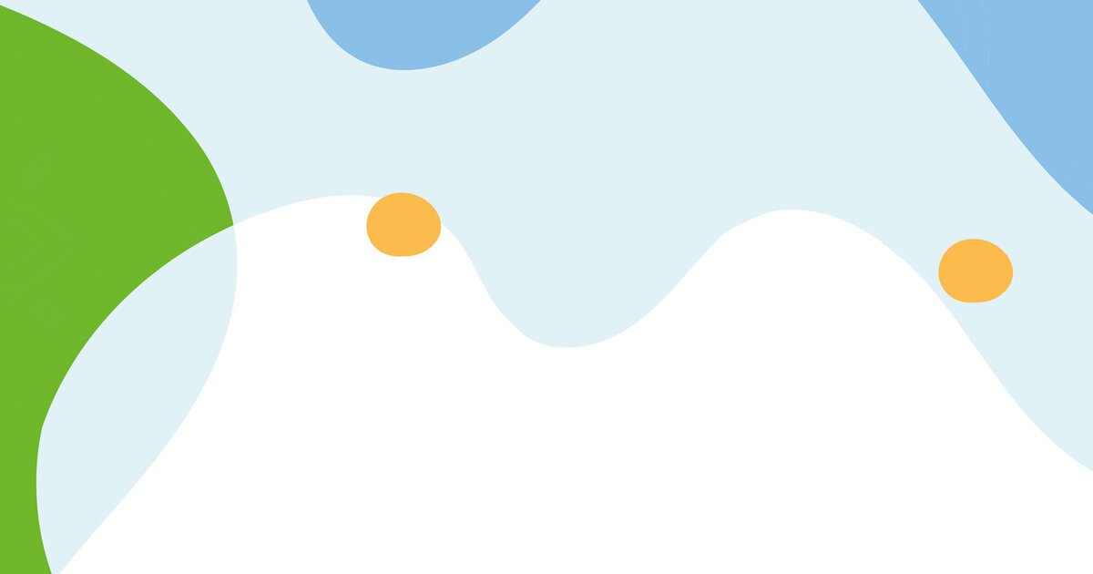 New collaborative study calls on SRHR and masculinities field to shape ...