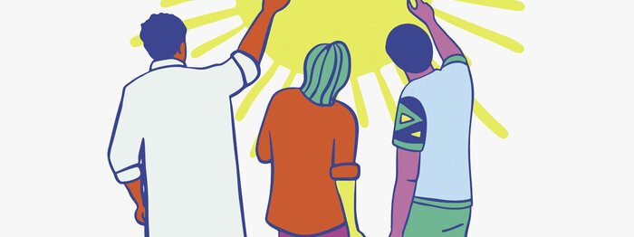 Our collective plan for 2023 - MenEngage