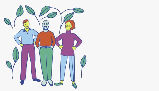 Our collective plan for 2023 - MenEngage