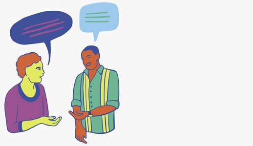 Our collective plan for 2023 - MenEngage