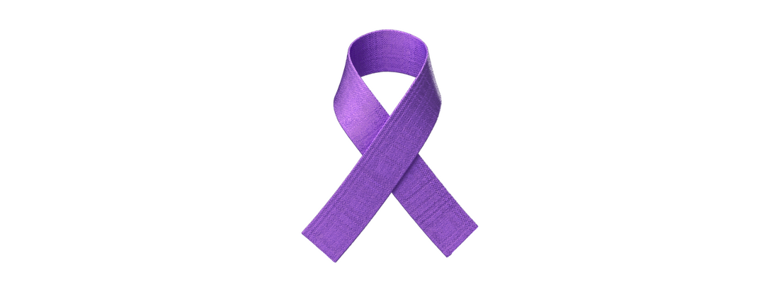 We must #StandWithHer to end Domestic Violence - this month and all ...